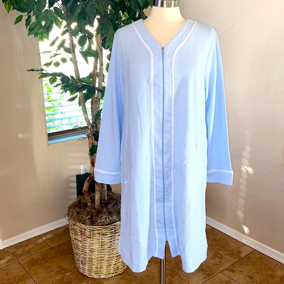 Midnight by Carole Hochman | Intimates & Sleepwear | Carole Hochman ...